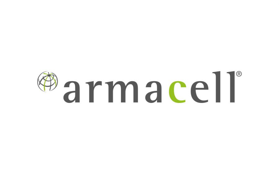 Armacell launches next generation aerogel blanket – FEDIL