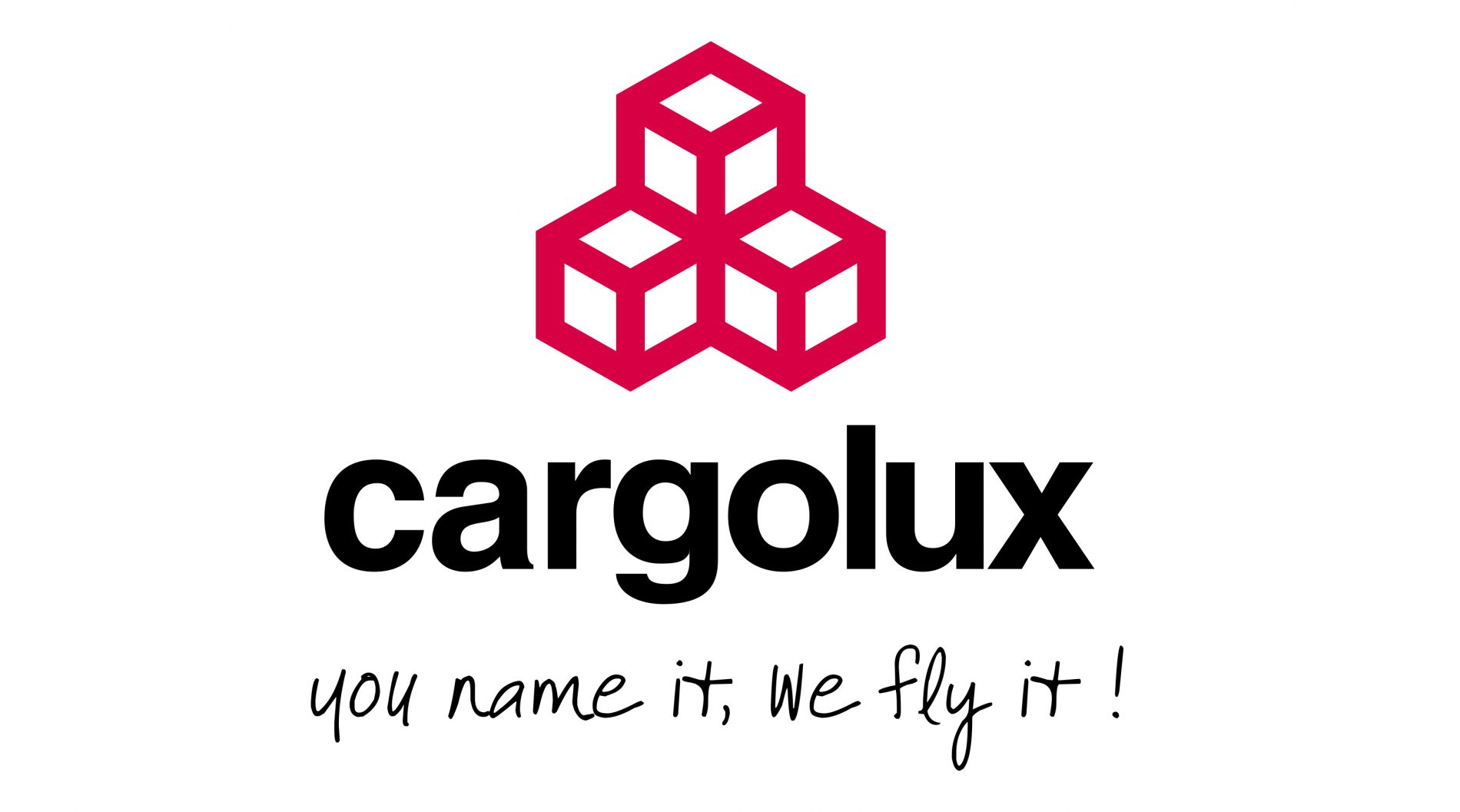 Cargolux: Launch of new headquarters building – FEDIL