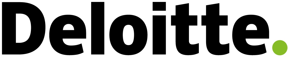 Deloitte obtains Information Security Management certificate – FEDIL