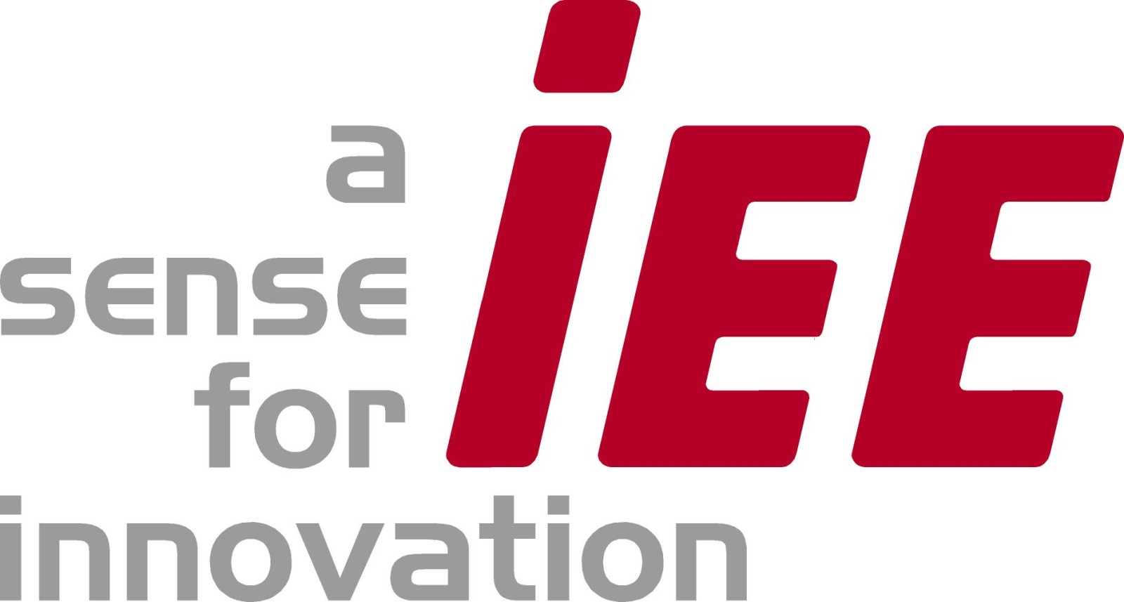 IEE presents its new vision at the IAA – FEDIL