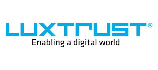 LuxTrust Mobile app: what if your Token goes mobile? – FEDIL