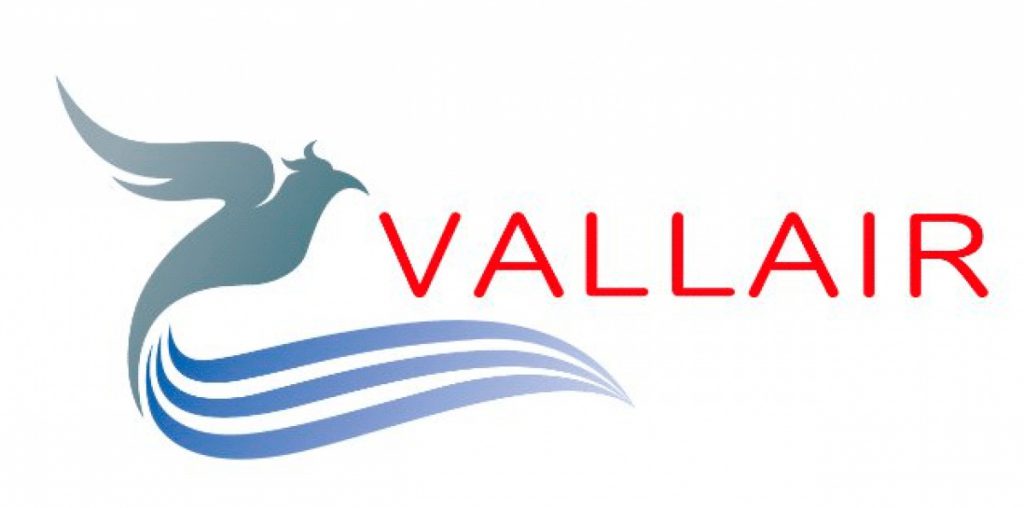 Vallair Solutions as launch customer for passenger-to-freighter ...