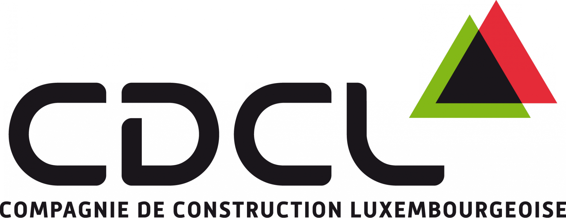 CDCL: Plus grand réservoir saisonnier dans un bâtiment fonctionnel au ...