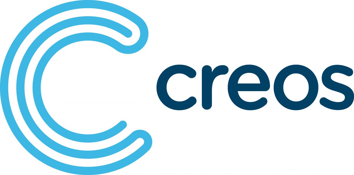 Creos Luxembourg S.A. et Powerdale S.A. crée NEXXTLAB – FEDIL