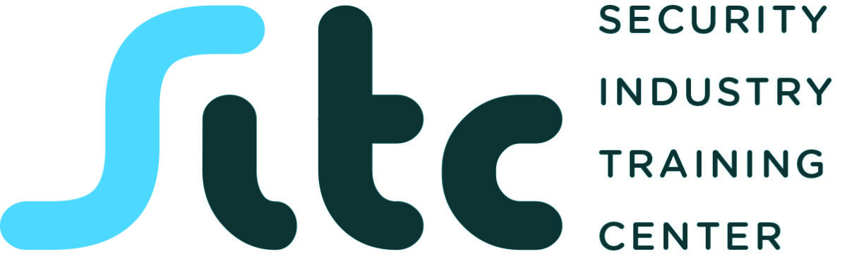 SITC – Security Industry Training Center – FEDIL