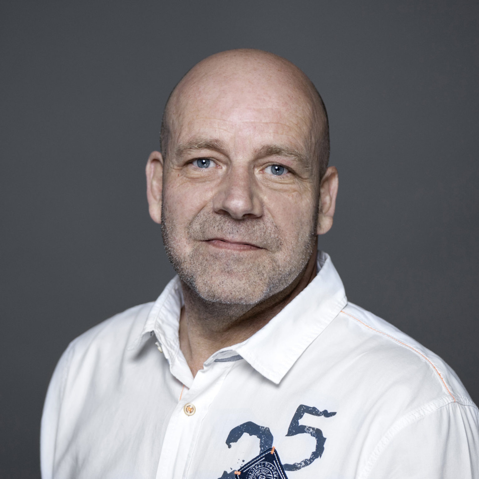 Notre équipe – FEDIL