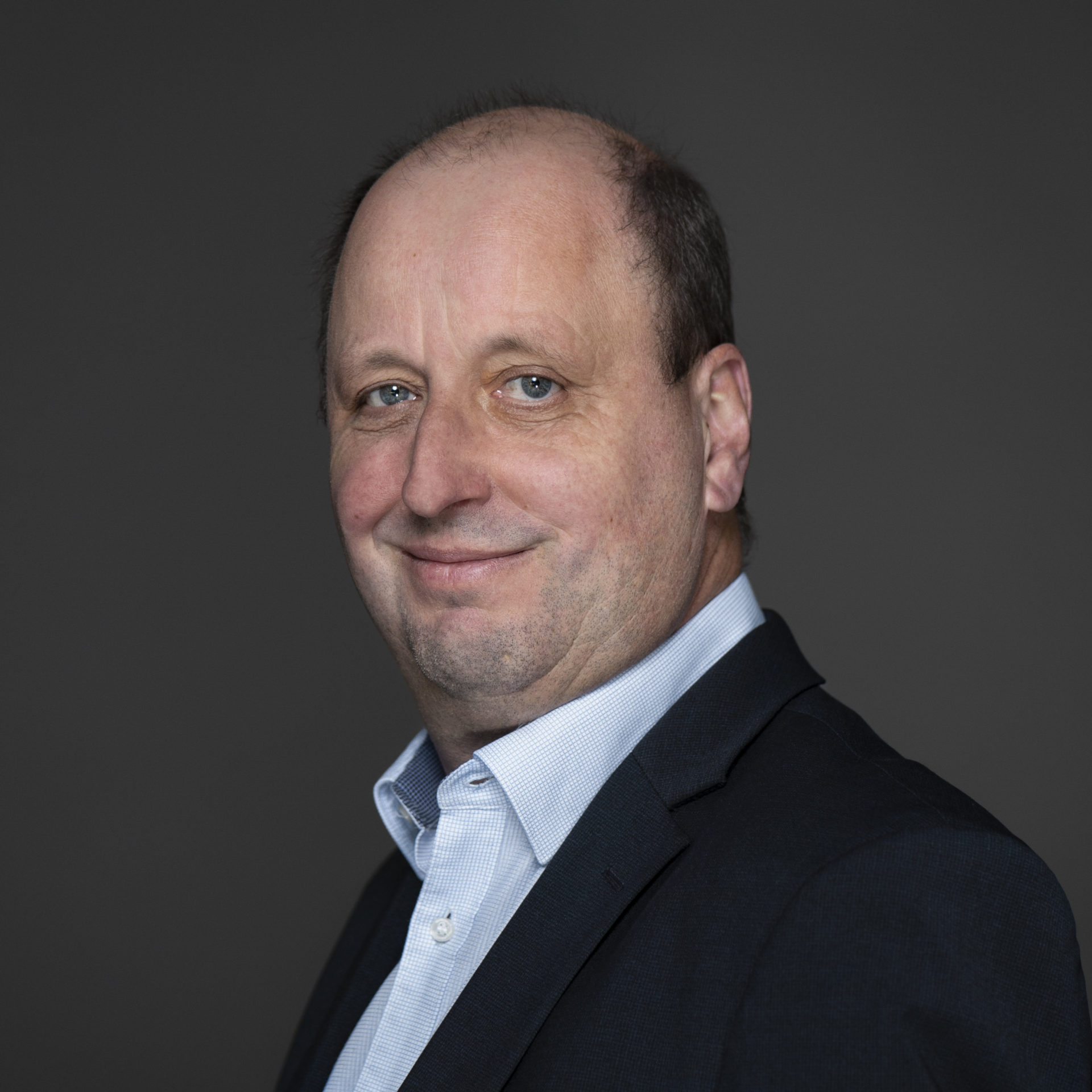 Marc Kieffer – FEDIL