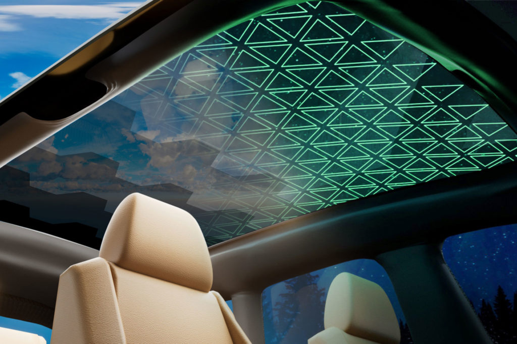 L’équipementier automobile Webasto reprend Carlex Luxembourg – FEDIL